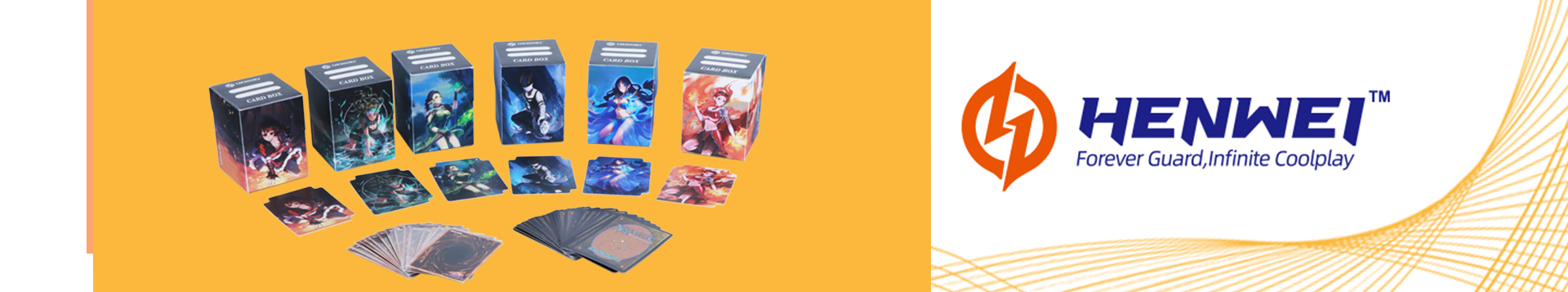 Amazon.com: HENWEI direct