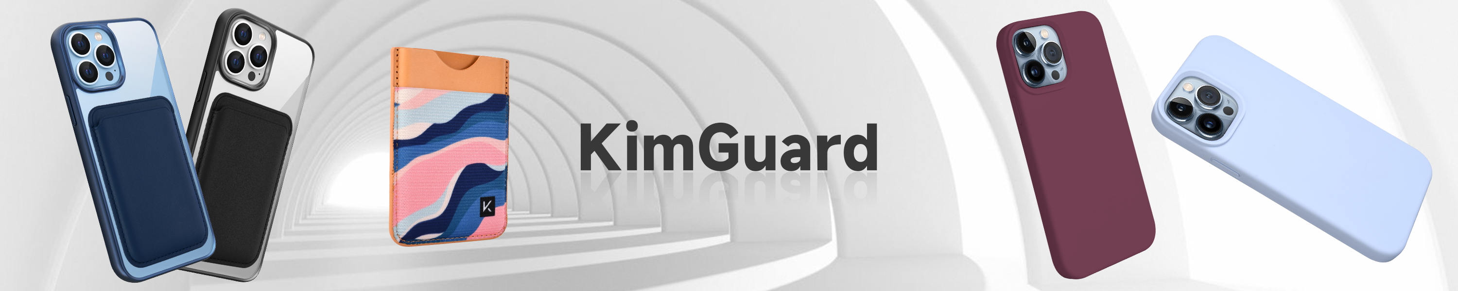 Amazon.com: Kimguard