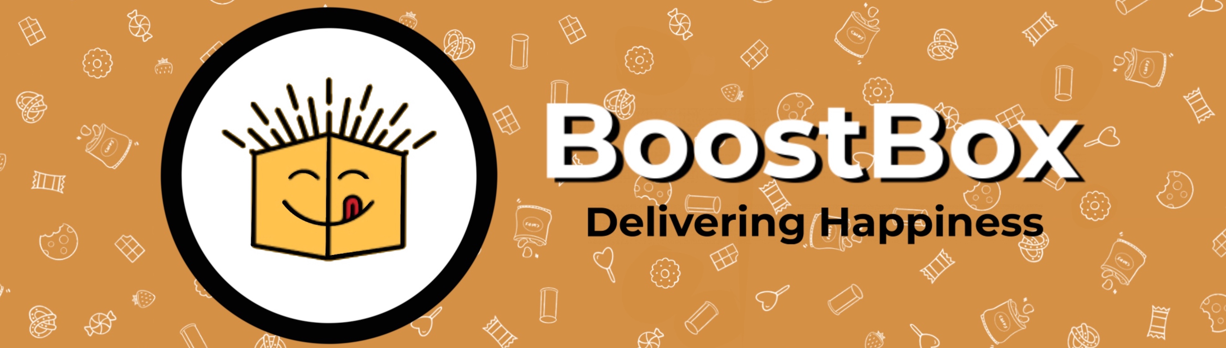 Amazon.com: BoostBox