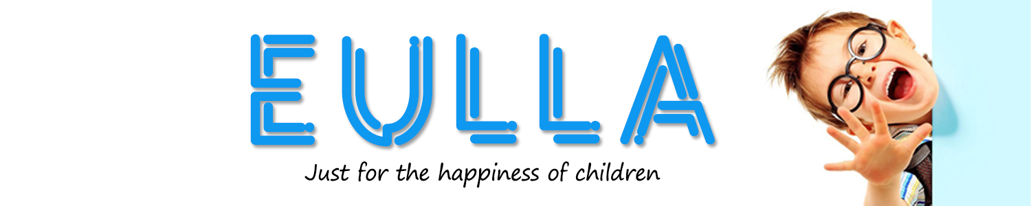 Amazon.com: EULLA: SWIM TRUNK