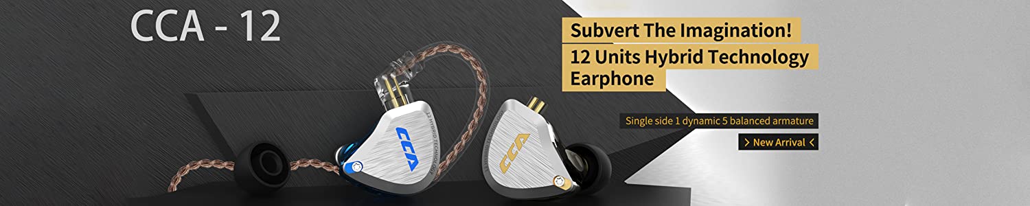 Amazon.com: CCA: CCA Products