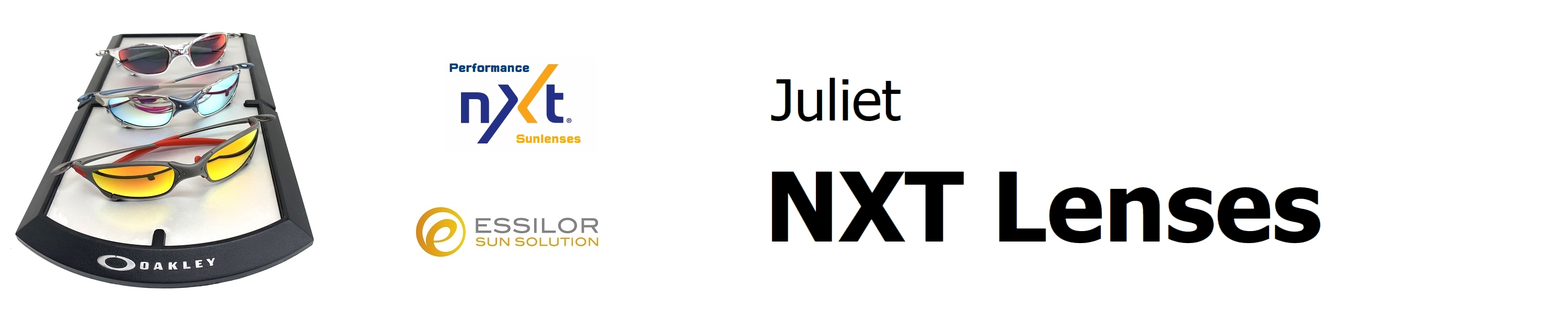 Amazon.com: LINEGEAR: NXT Lenses