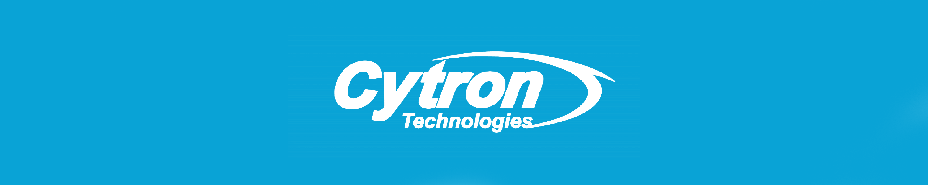 Amazon.com: Cytron