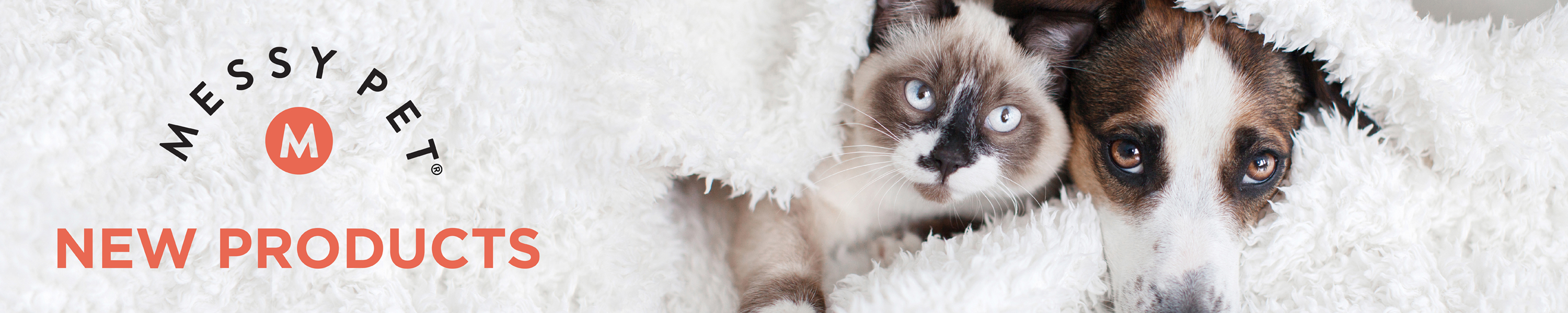 Amazon.com: MESSY PET
