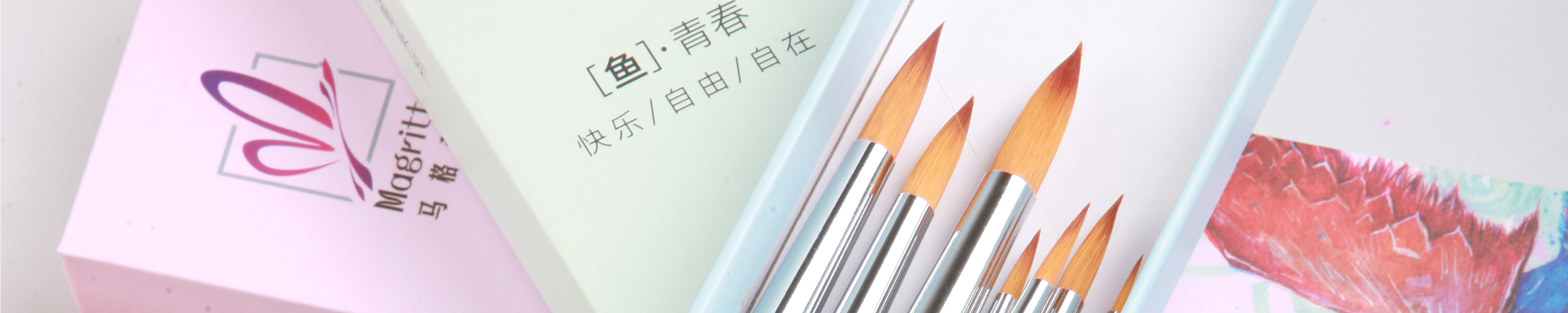 Amazon.com: martol: NEW ARRIVAL