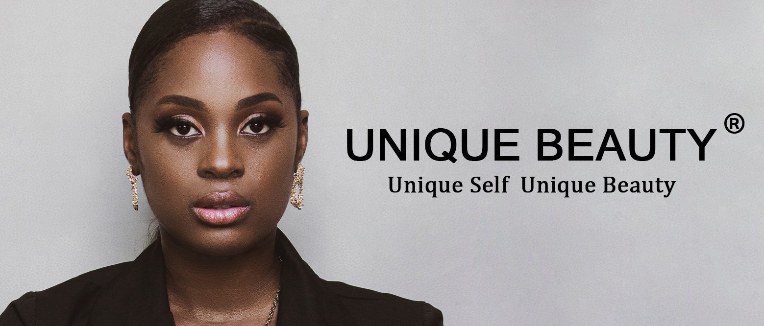 Amazon.com: UNIQUE BEAUTY HAIR