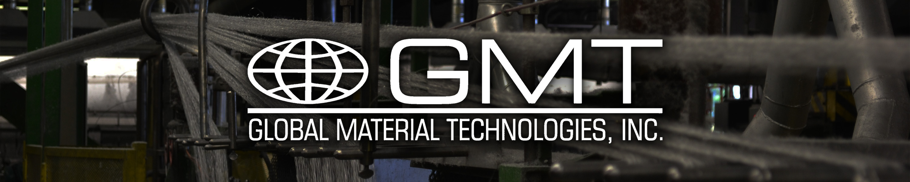 Amazon.com: Global Material Technologies