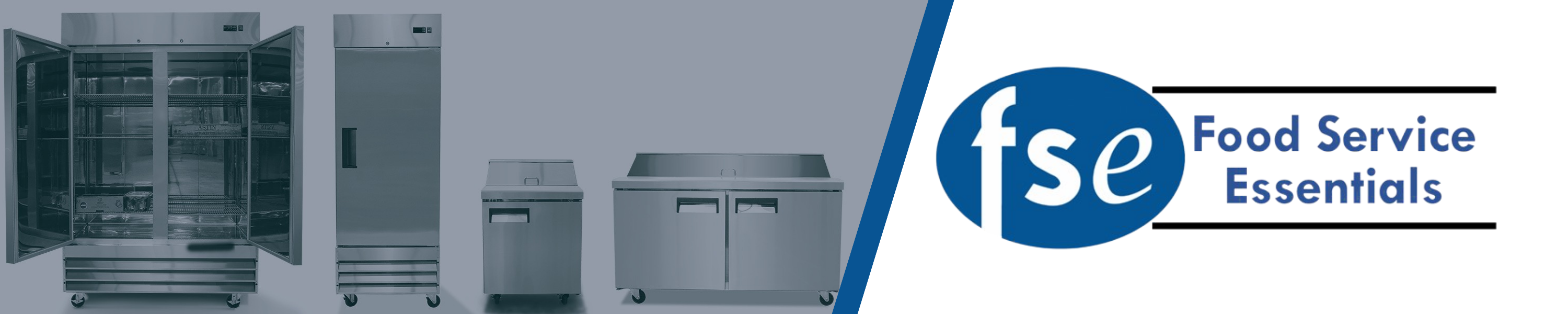 Amazon.com: Food Service Essentials: Food Prep Equipment