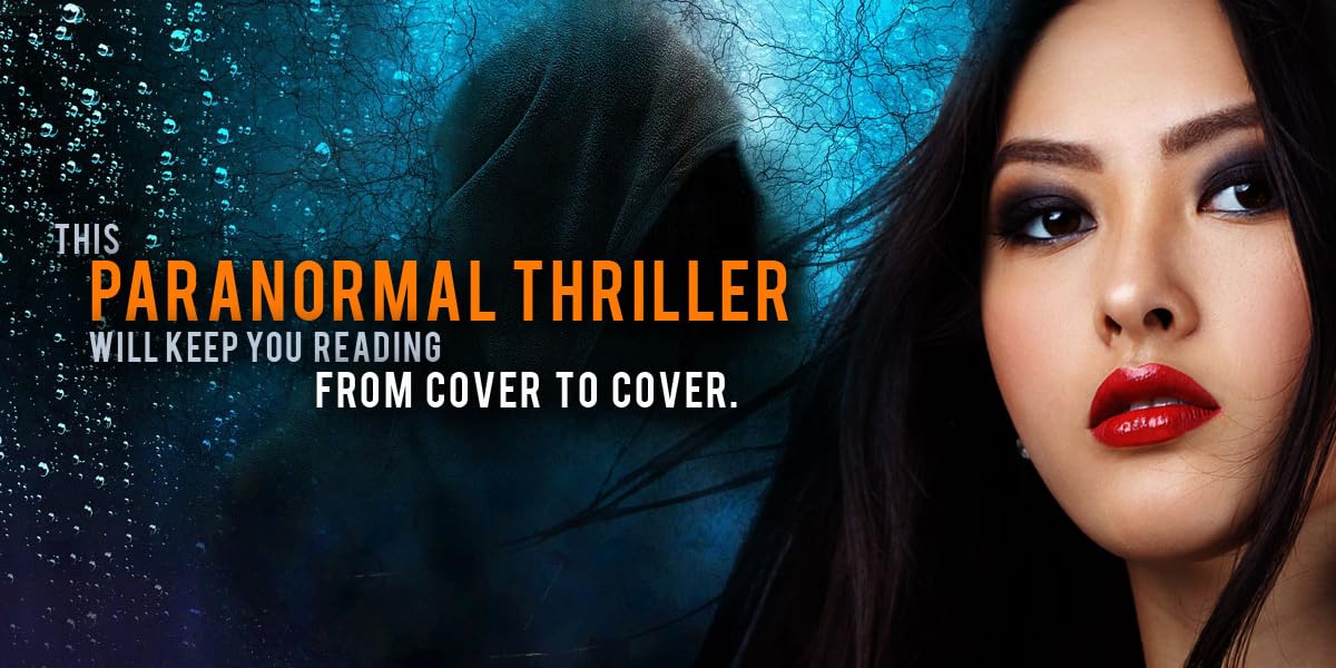 Amazon.com: AOE Studios: KC Hunter