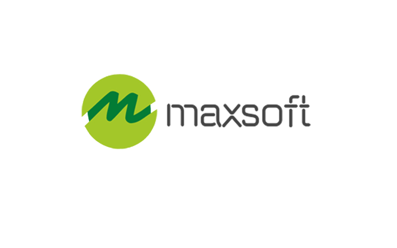 Amazon.com: Maxsoft