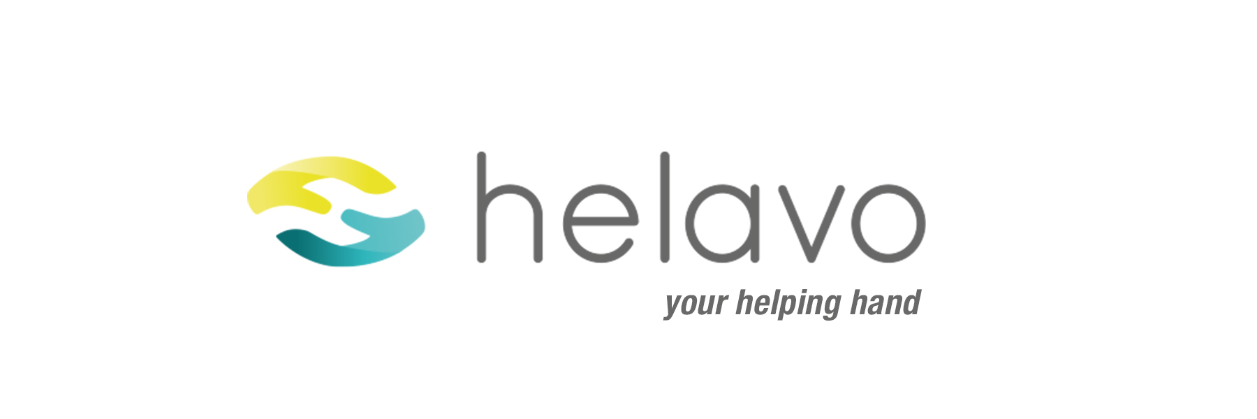 Amazon.com: Helavo