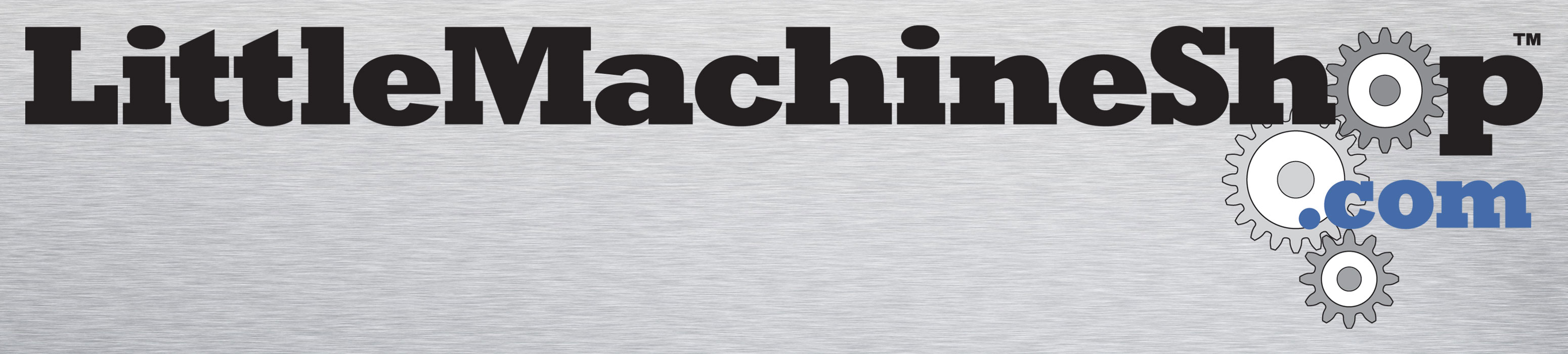 Amazon.com: LittleMachineShop.com: HiTorque Lathes
