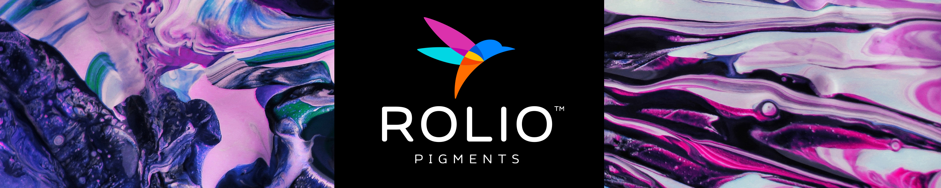Amazon.com: Rolio Pigments: Resin Art