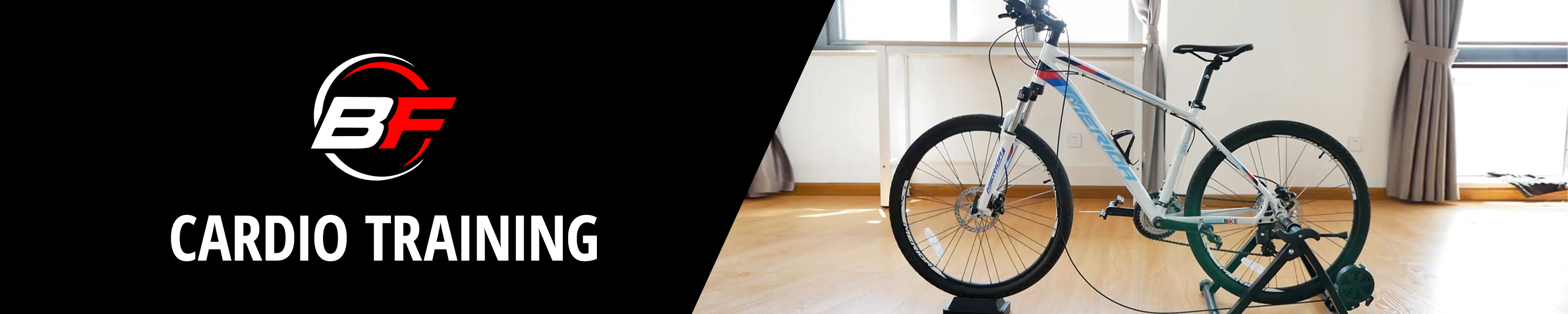 Amazon.com: BalanceFrom: Cardio Training