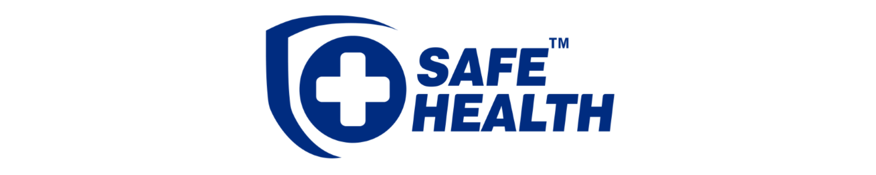 Amazon.com: Nitrofin by Safe Health: About Safe Health