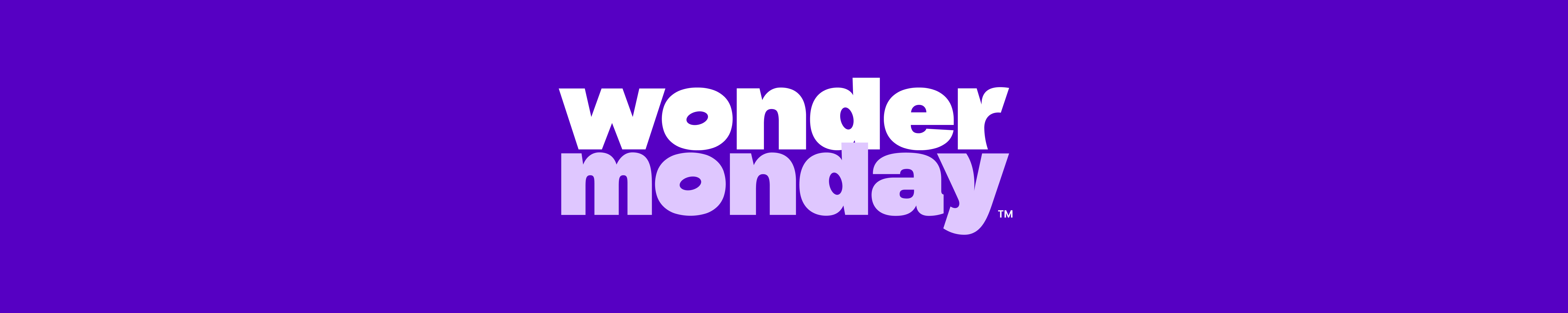 Amazon.com: Wonder Monday