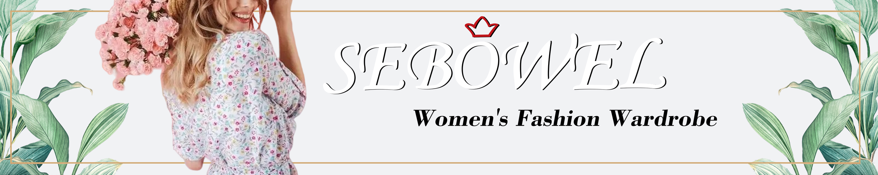 Amazon.com: SEBOWEL: DRESS