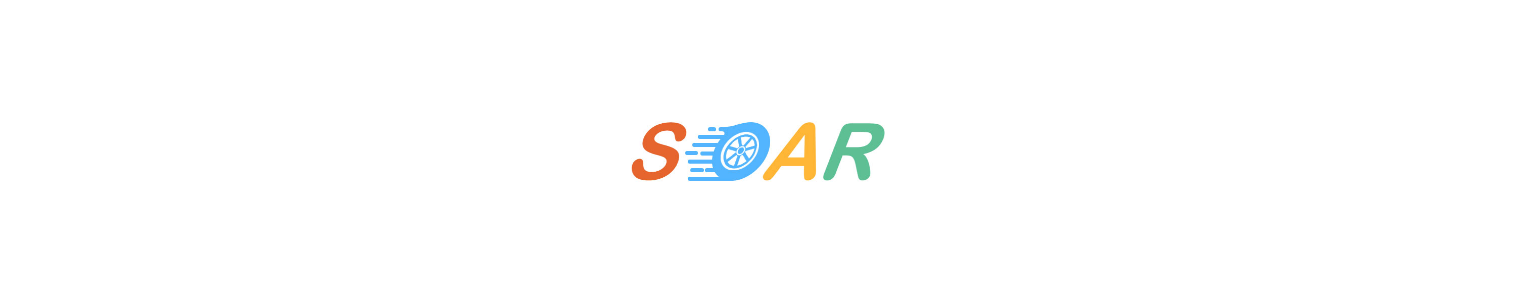 Amazon.com: SOAR Kids
