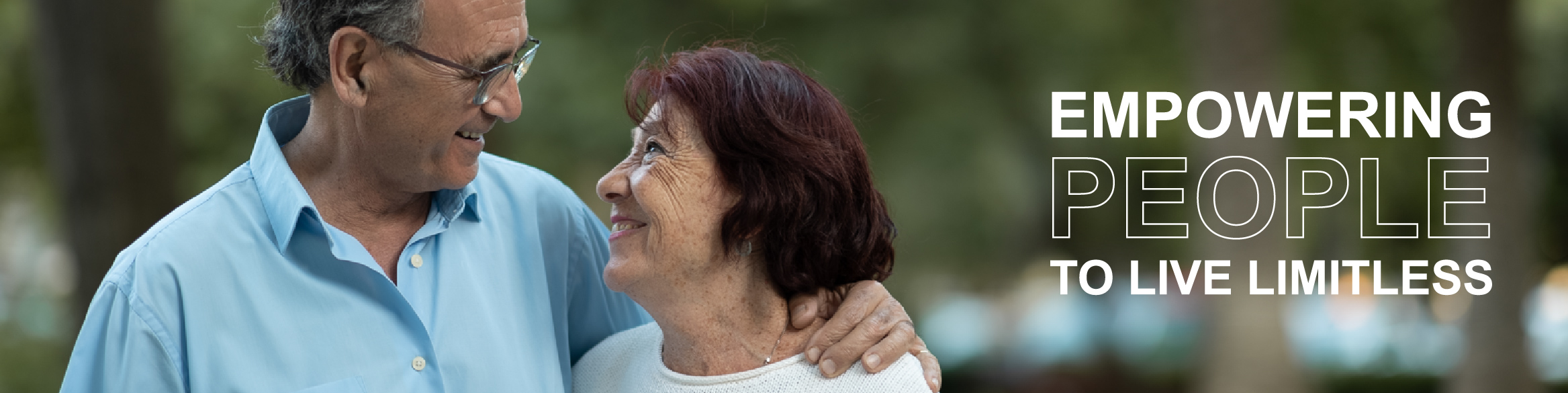 Amazon.com: KMINA: Auxiliary Tables