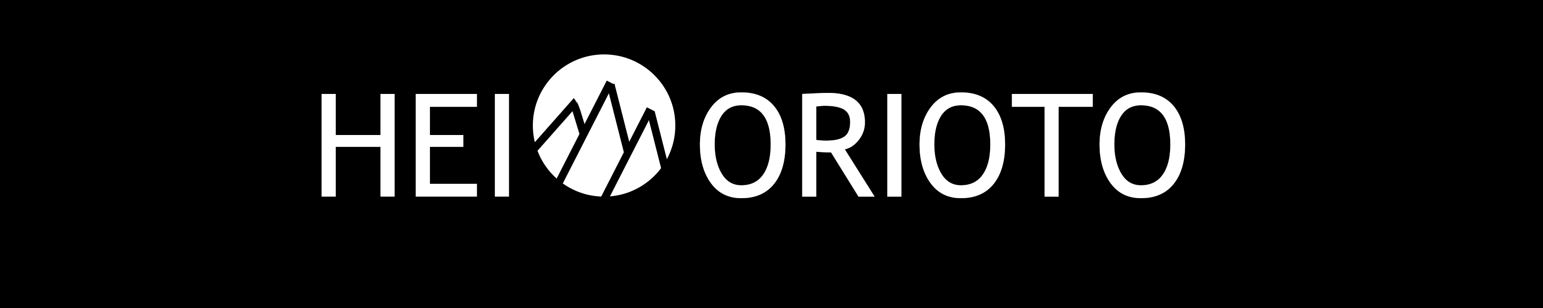 Amazon.com: HEIMORIOTO