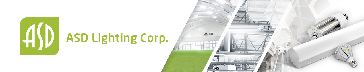 Amazon.com: ASD Lighting Corporation: Disk lights