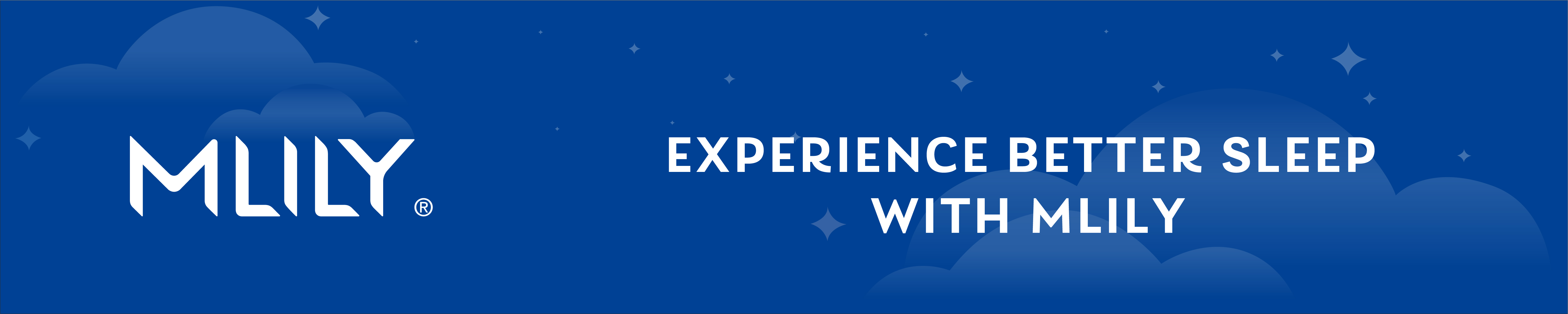 Amazon.com: MLILY: MATTRESS TOPPERS