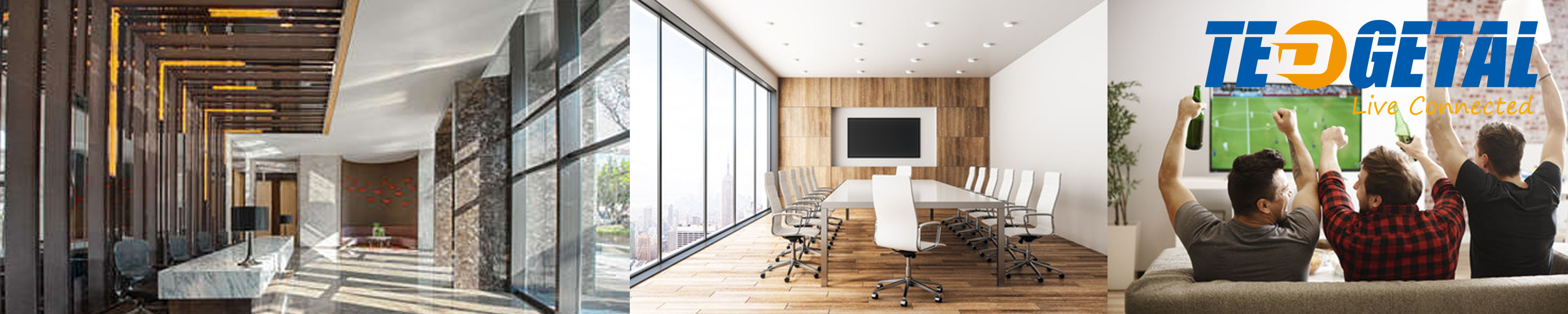 Amazon.com: Tedgetal: Wall Plates