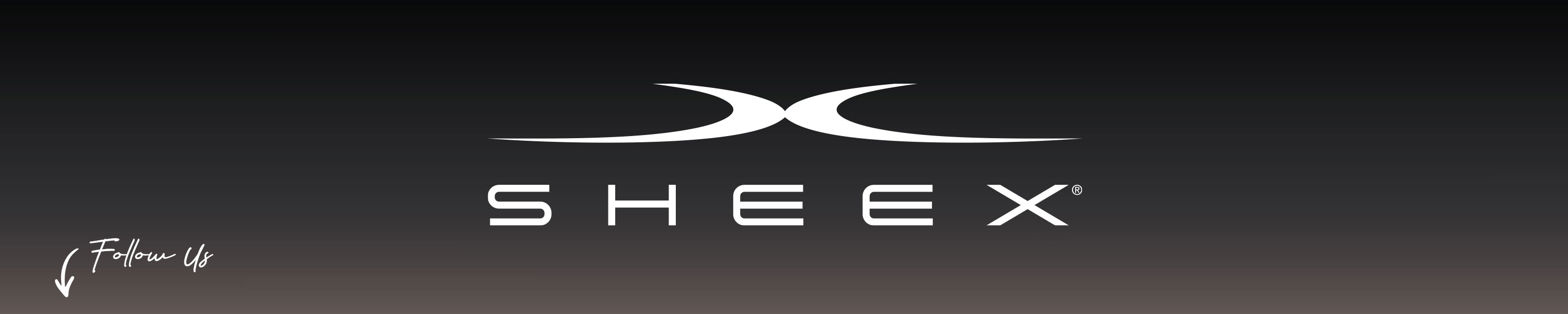 Amazon.com: SHEEX