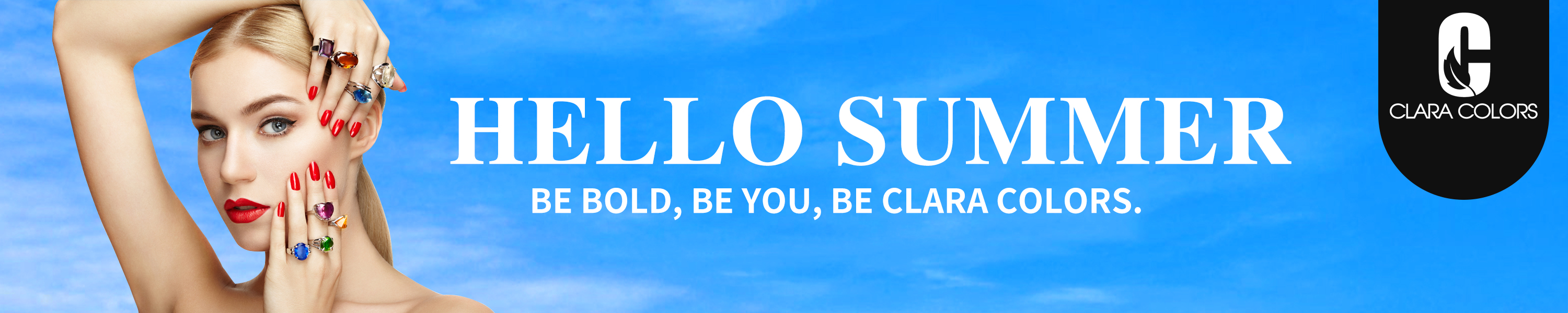 Amazon.com: Clara Colors