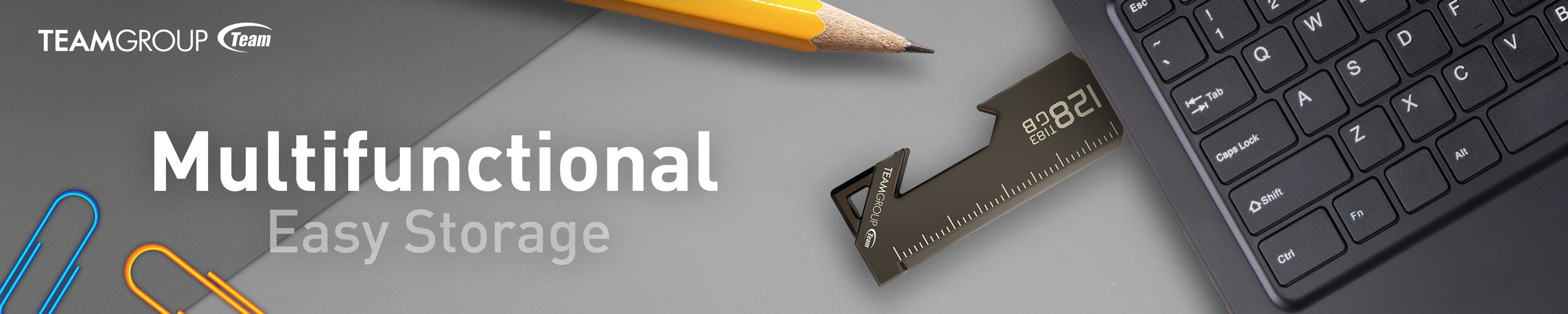 Amazon.com: TEAMGROUP: USB Flash Drive