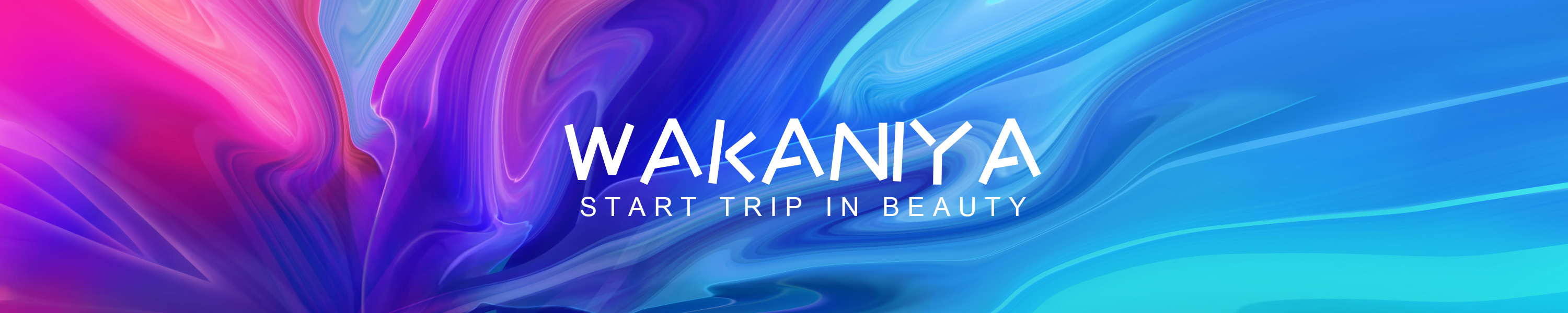 Amazon.com: wakaniya: 12 colors dip powder kit