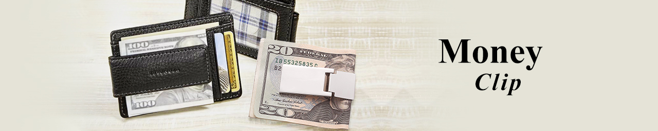 Amazon.com: Diamond2Deal: Moneyclips