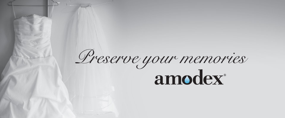 Amazon.com: Amodex Products: About Us