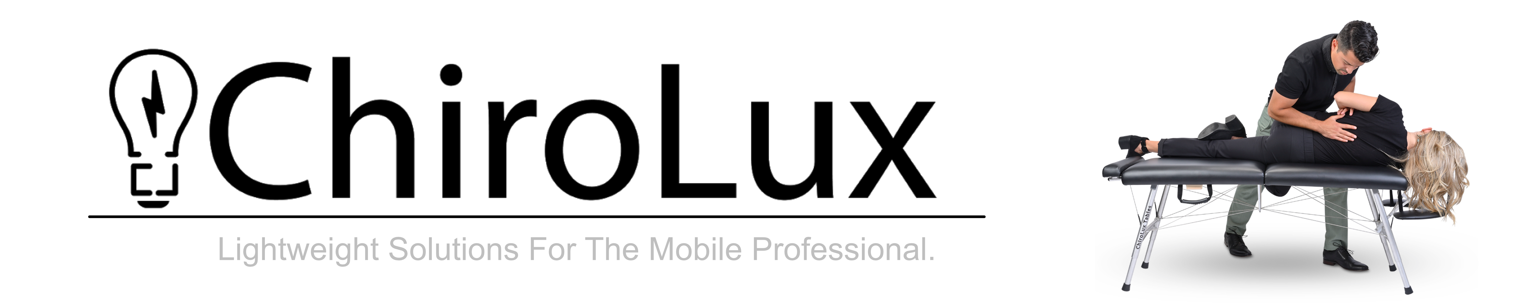 Amazon.com: ChiroLux