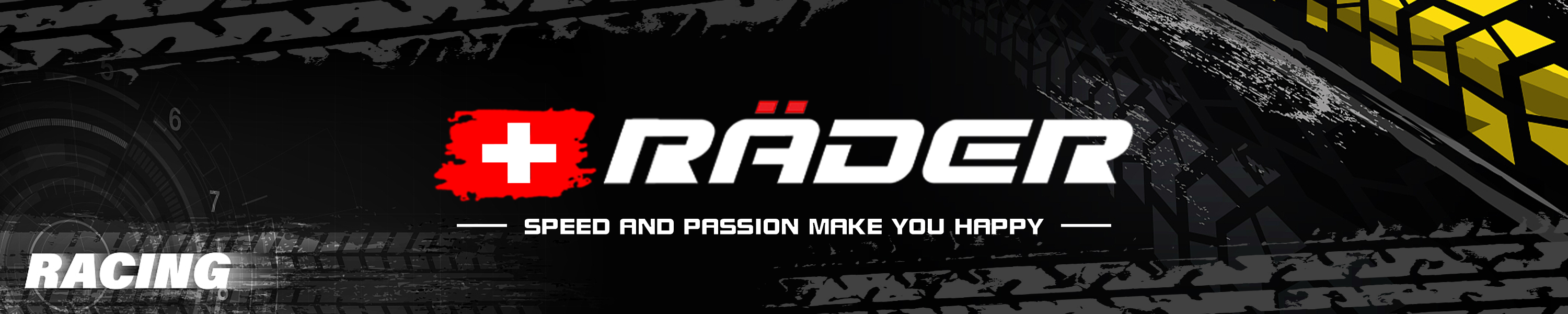 Amazon.com: RADER: R/C CARS