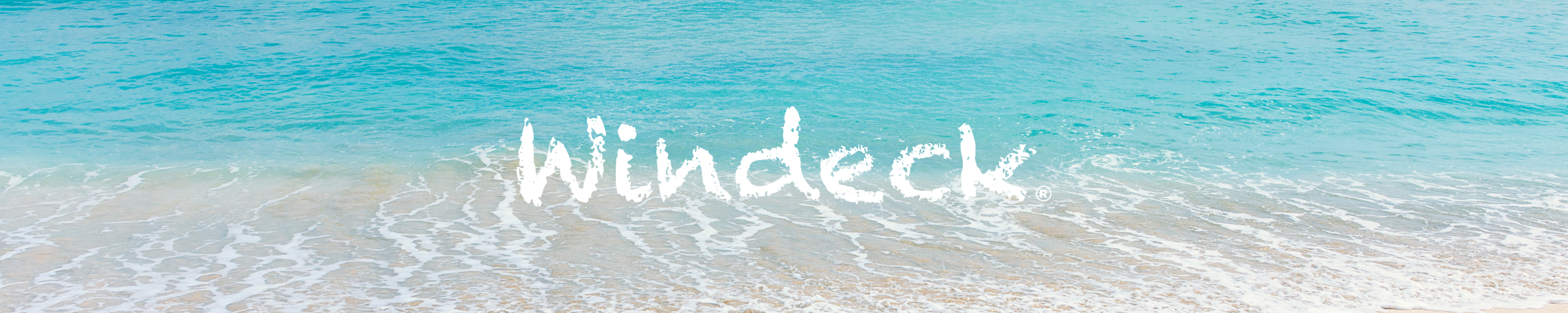 Amazon.com: Windeck: Surfboards