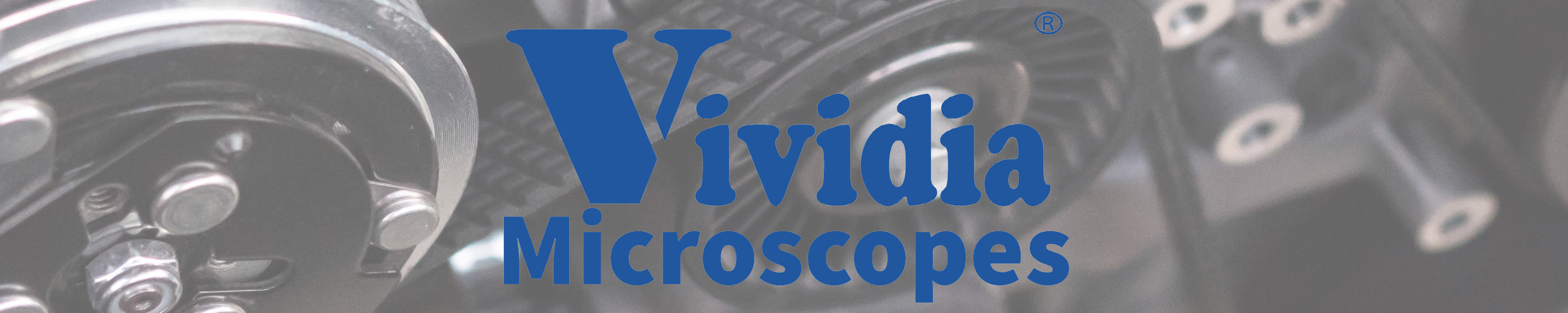 Amazon.com: Vividia: Microscopes