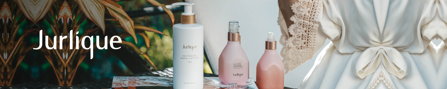 Amazon.com: Jurlique