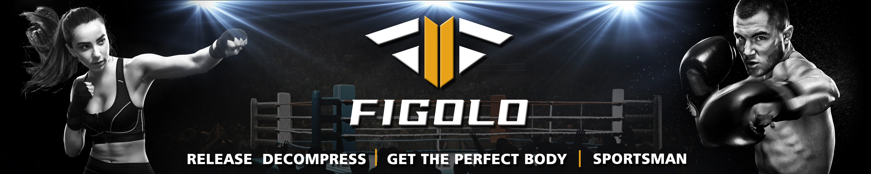 Amazon.com: figolo