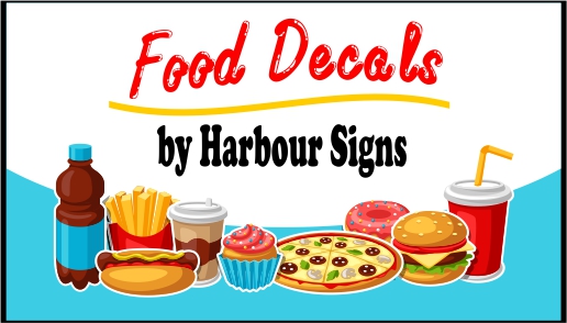 Amazon.com: Harbour Signs