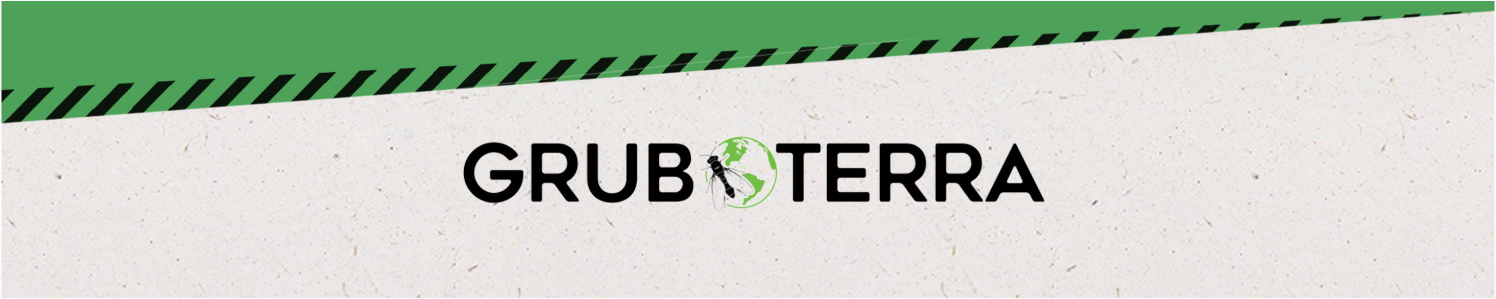 Amazon.com: Grub Terra: Products