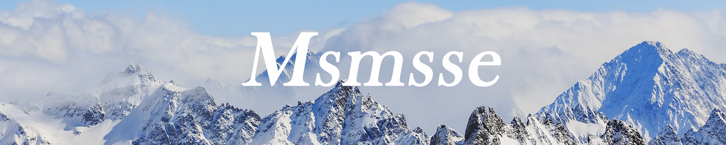 Amazon.com: Msmsse: FALL&WINTER