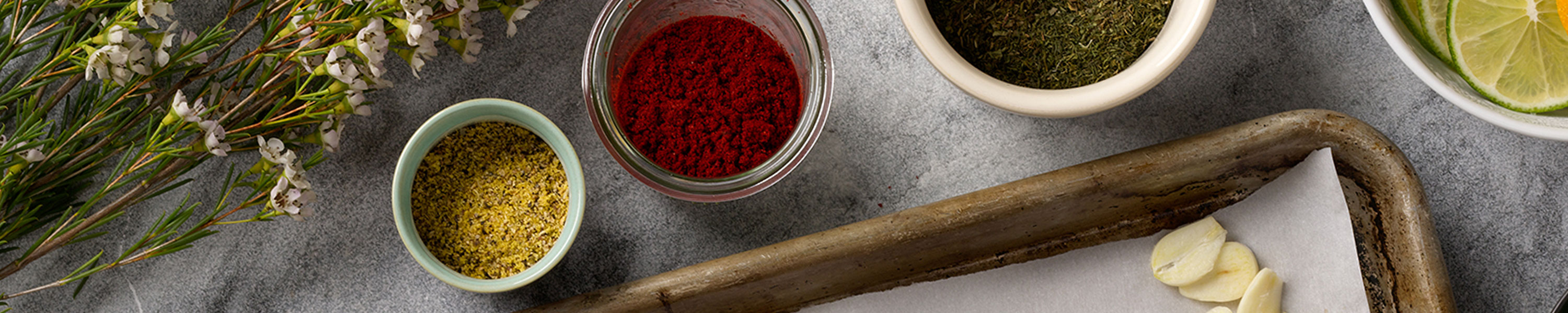 Amazon.com: Pereg: Spices & Herbs