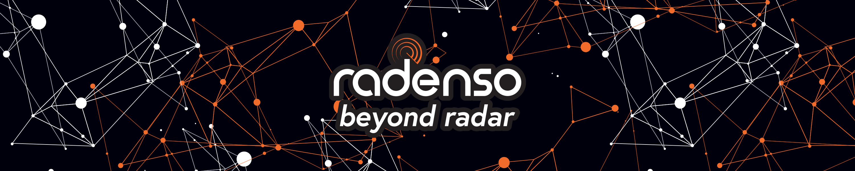 Amazon.com: Radenso Radar: Radar Detectors
