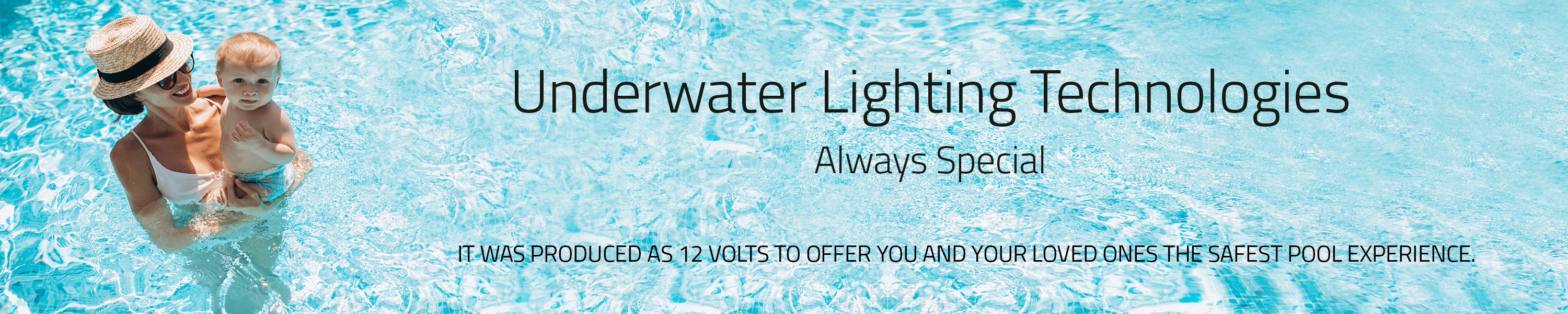 Amazon.com: AKER LIGHTING: Underwater Pool Lights
