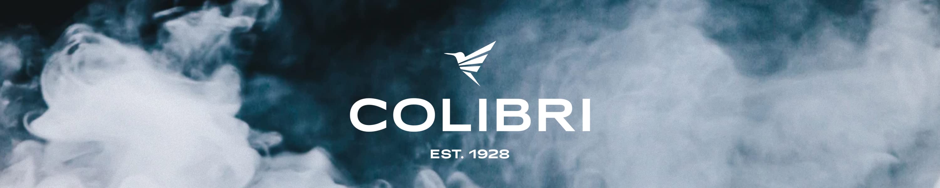 Amazon.com: Colibri: Cutters