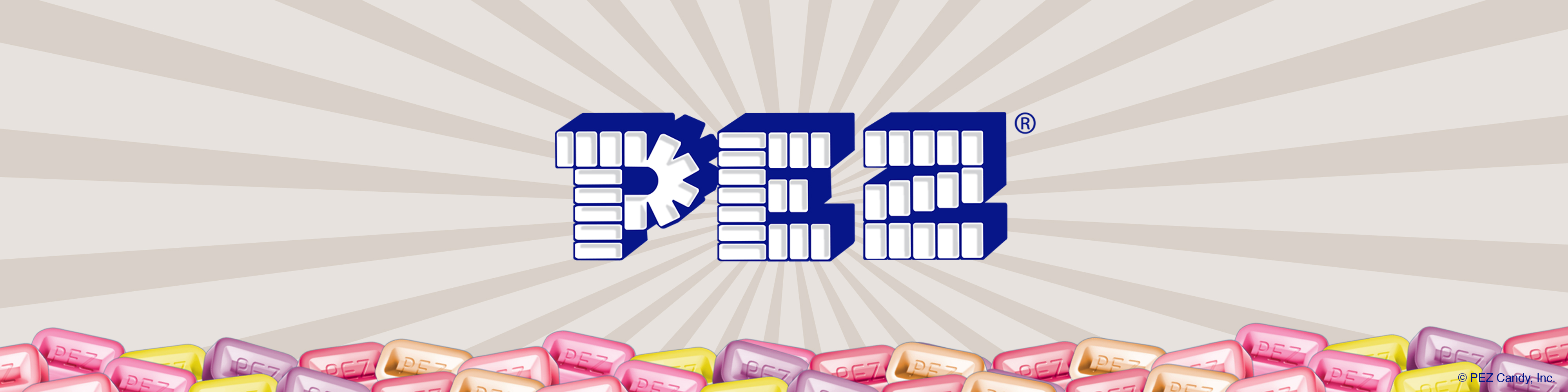 Amazon.com: PEZ: FEATURED ITEMS