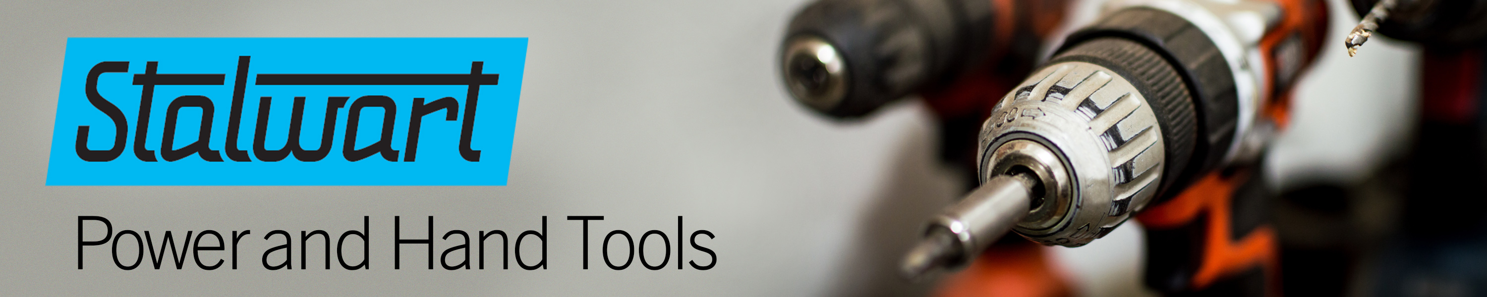 Amazon.com: Stalwart: Power and Hand Tools