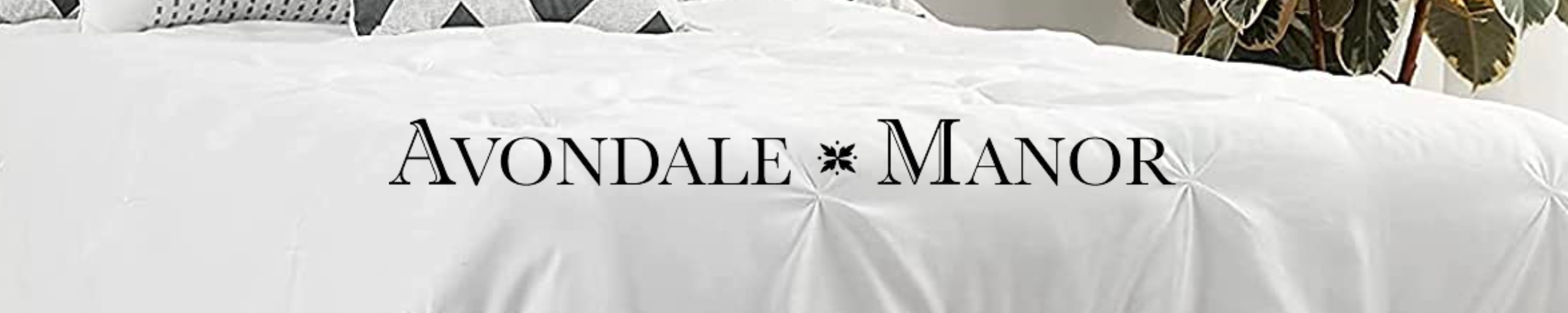 Amazon.com: Avondale Manor : Best Sellers