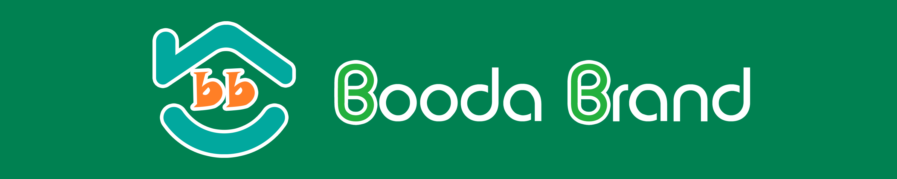 Amazon.com: Booda Brand: Home Deco